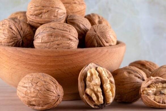 Nigeria’s Rice Production Journey - AgroNigeria